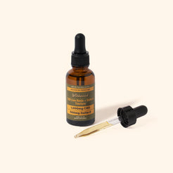 CBD Live Resin 1000mg + D8 500mg Tincture – Wildwood Cannabis Company