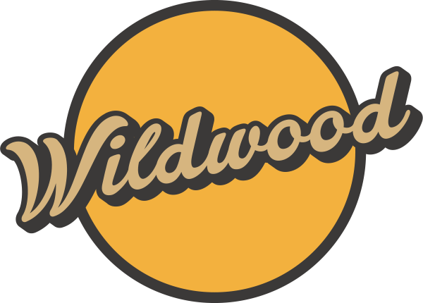 Wildwood - Natural Oregon Hemp